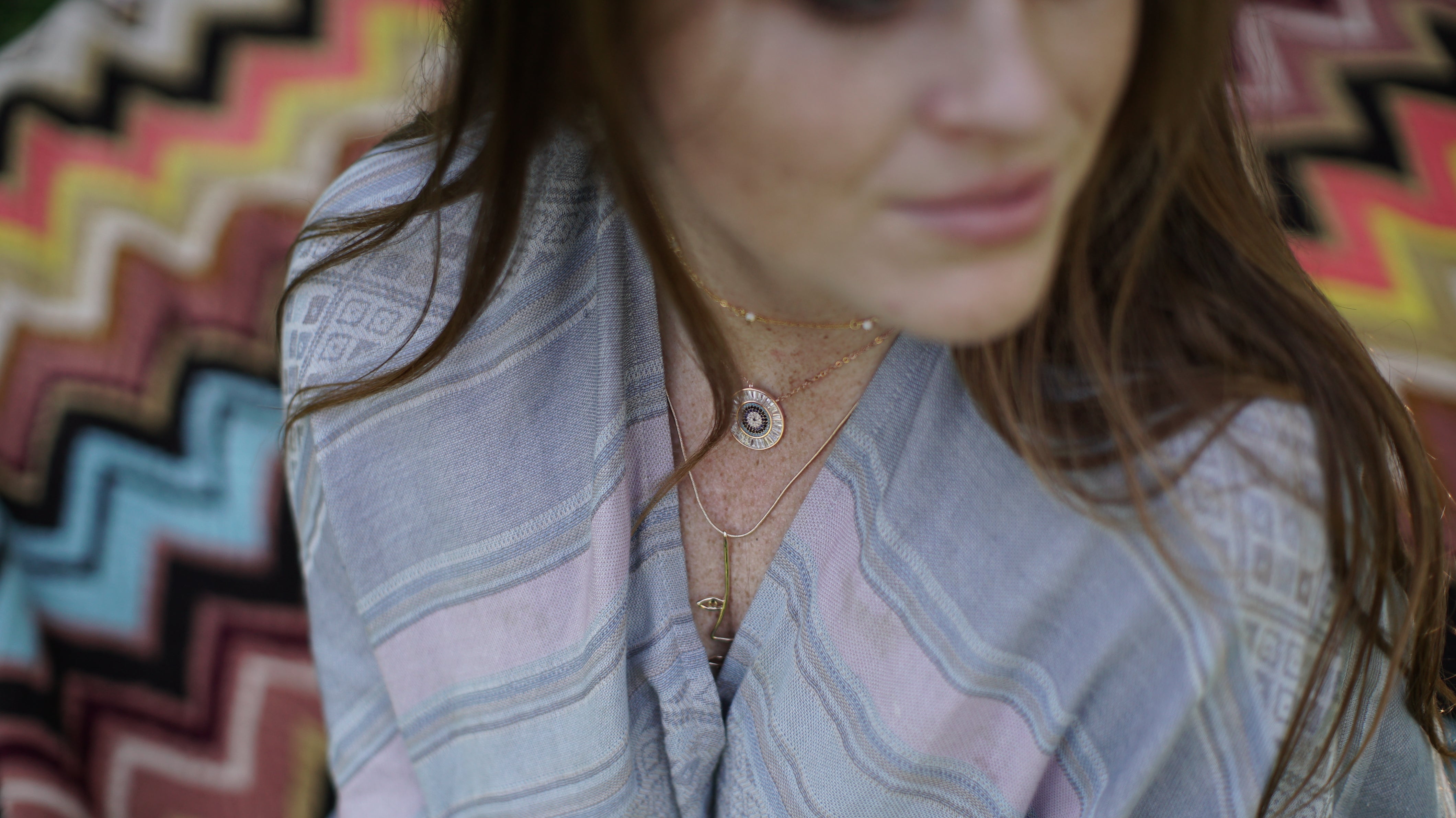 COACHELLA STYLE GUIDE – Rand Designs